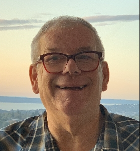 Michael Abbas | News, Sports, Jobs - Times Republican